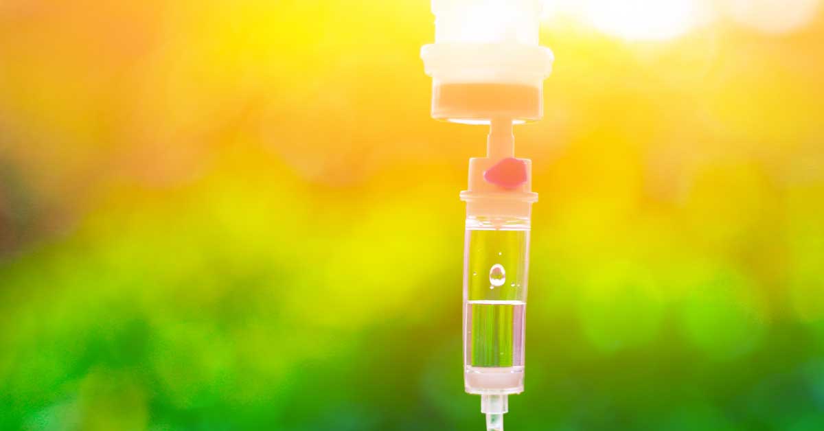 Our Blog | Summit Ketamine Innovations Most Recent News